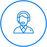 Renta | Copyjet Digital